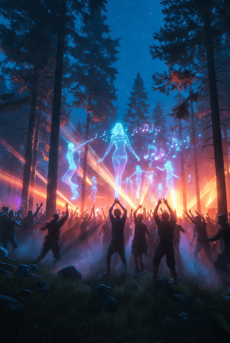 Snow Sports Events 2025-2026 | Comps, Tours & Races Europe | Shred Summit