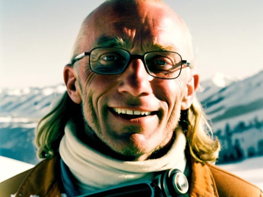 history-of-snowboarding - ShredSummit uk